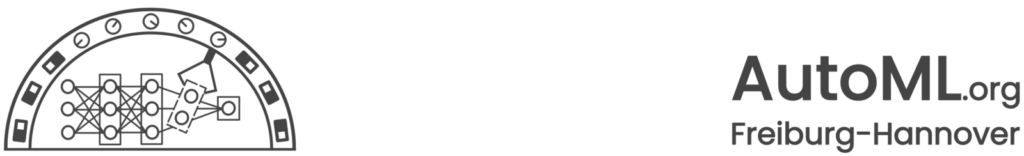 AutoML | cropped-automl_homepage_logo_uni.png